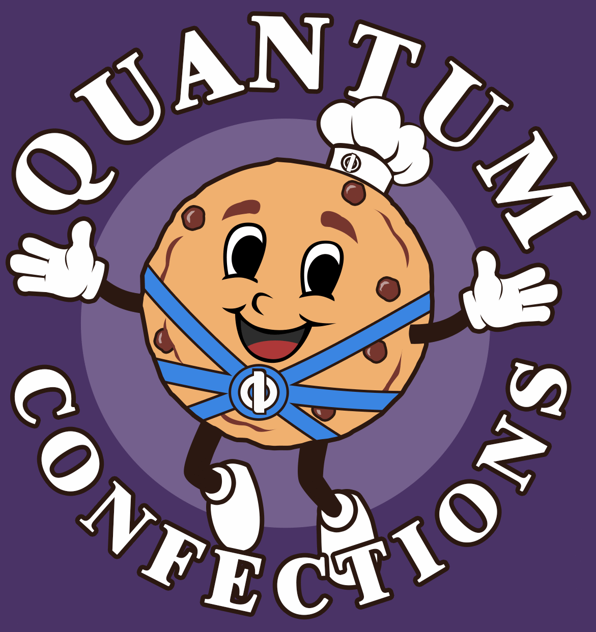 Shop - Quantum Confections